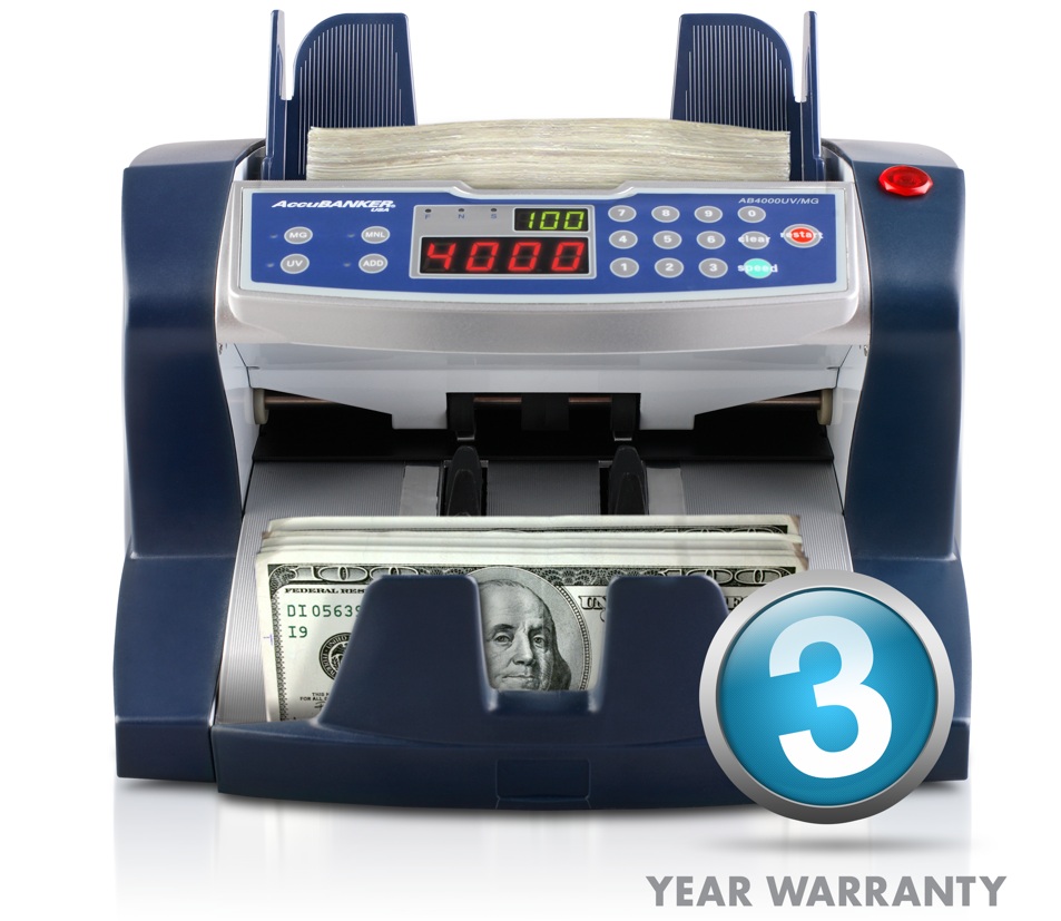 Productos :: ADF TECNICA EQUIPOS DE OFICINA C.A